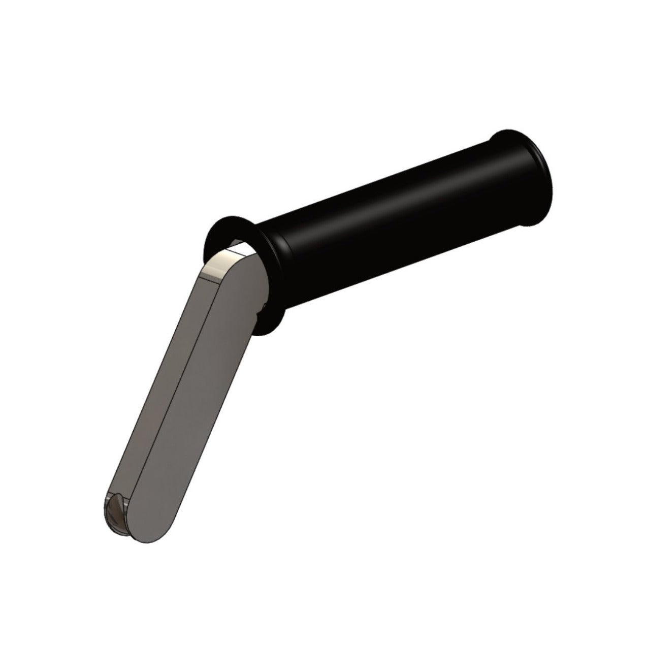 FREE WIRE INSERTION HAND TOOL – 600MH USA